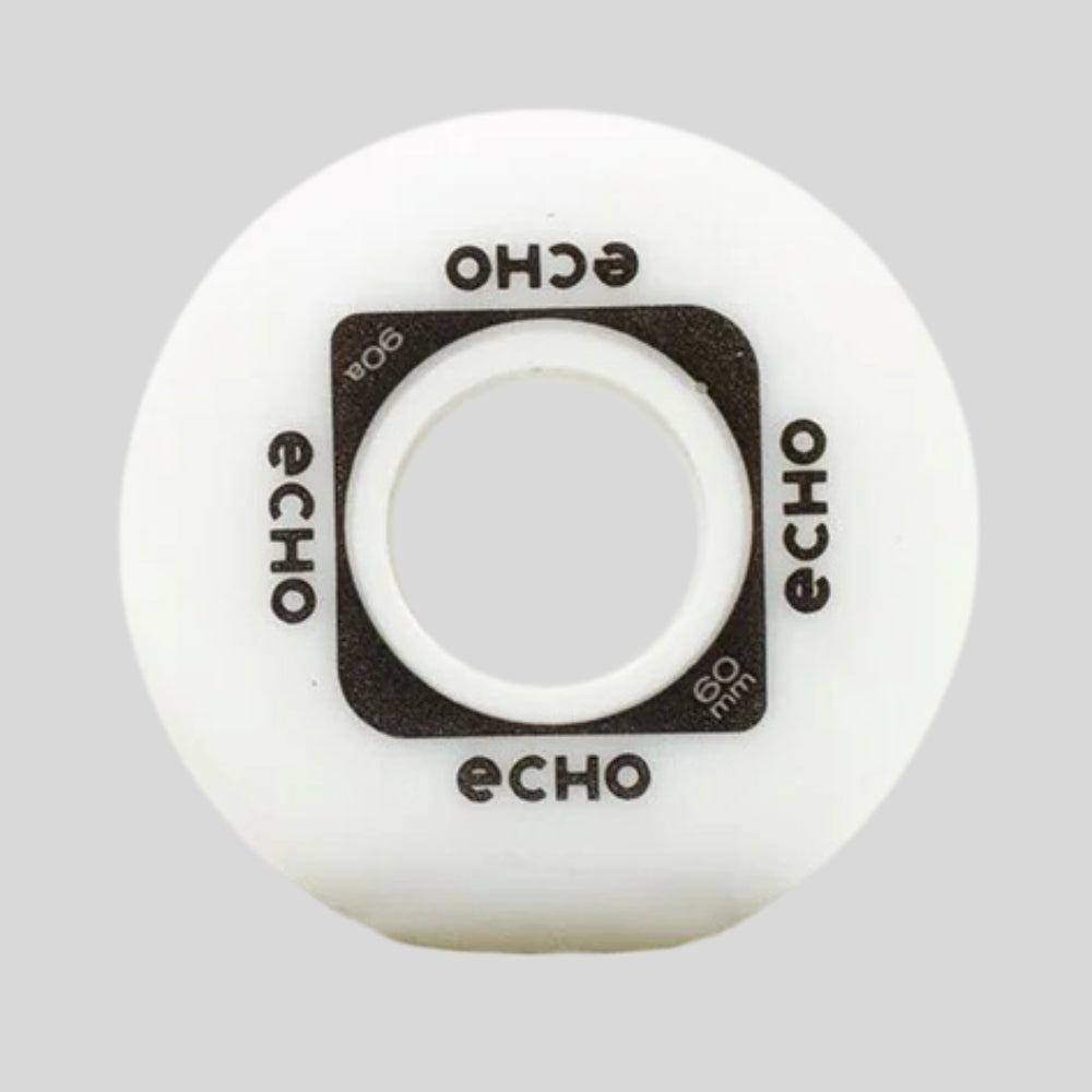 Echo Flow Aggressive Wheels – Brisbane City Skate