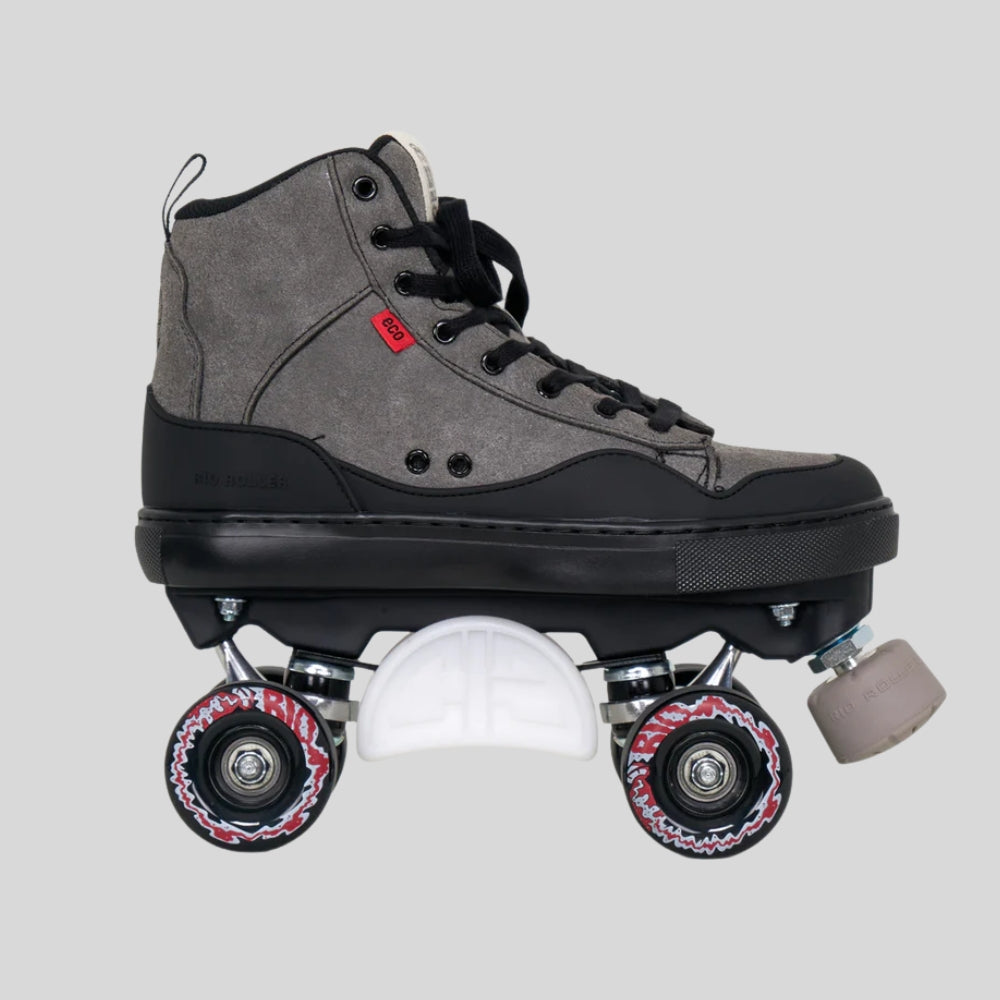 Rio Ramp Park Roller Skates – Brisbane City Skate