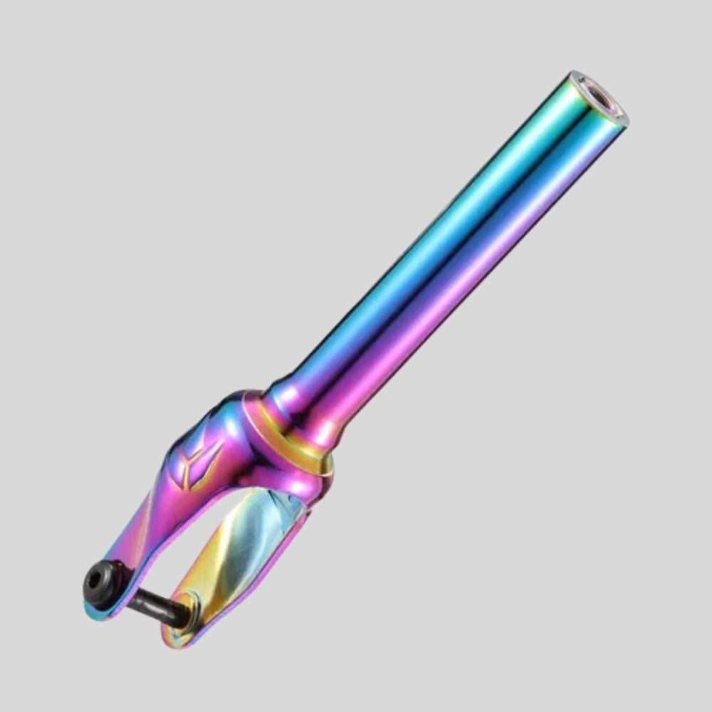 Envy Colt Scooter Fork – Brisbane City Skate