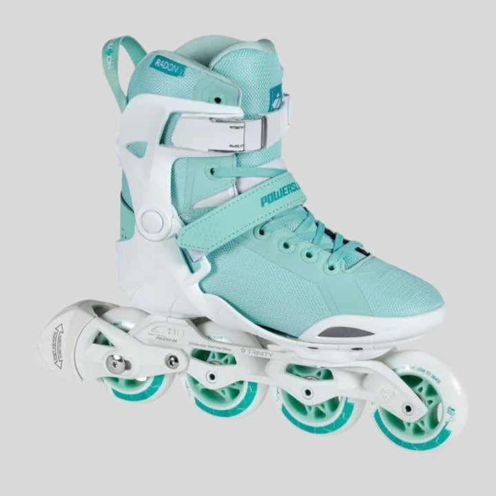 Recreational Inline Skates | Brisbane City Skate