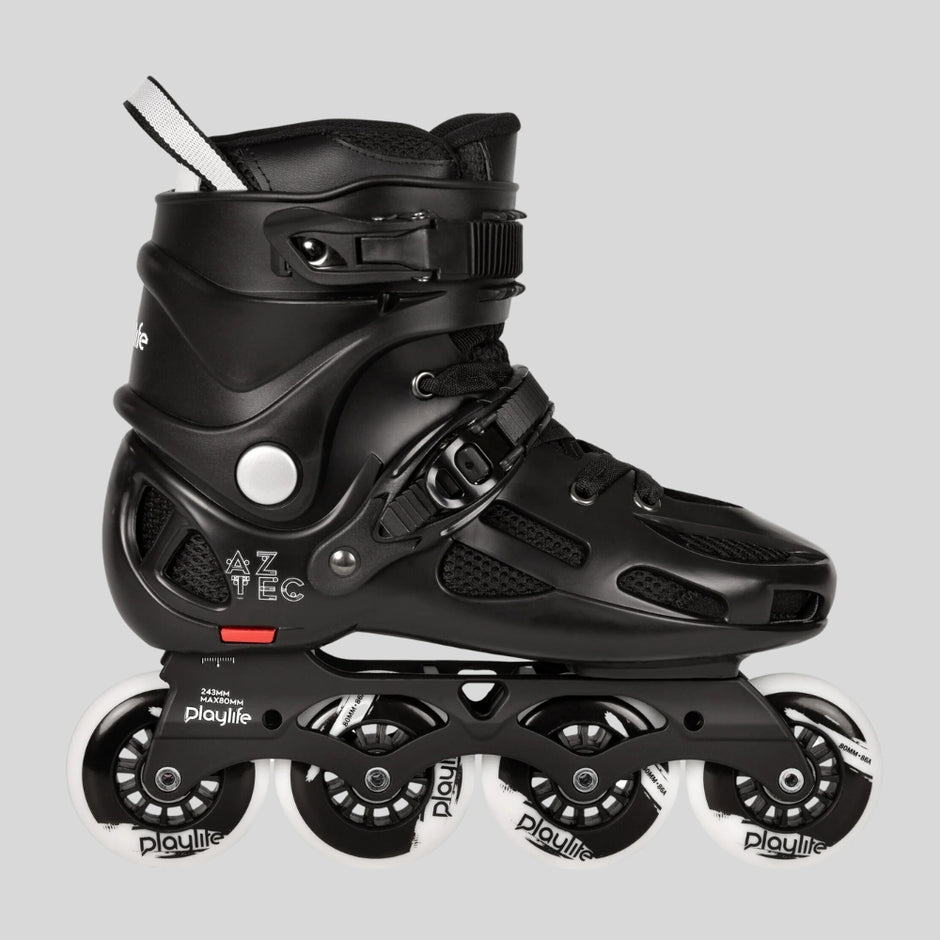 Recreational Inline Skates | Brisbane City Skate