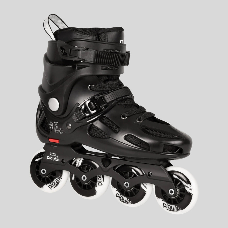 Recreational Inline Skates | Brisbane City Skate
