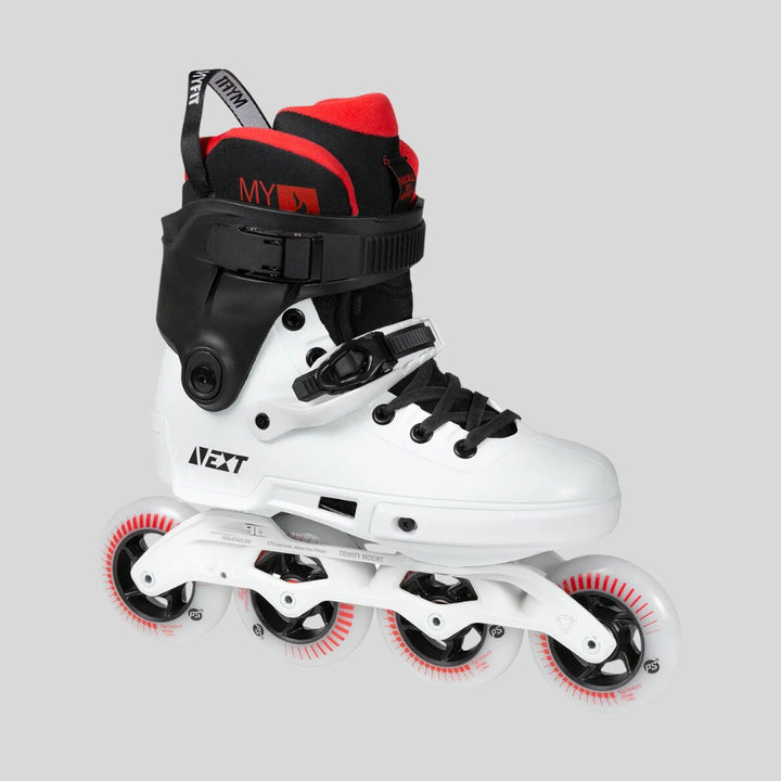 Recreational Inline Skates | Brisbane City Skate