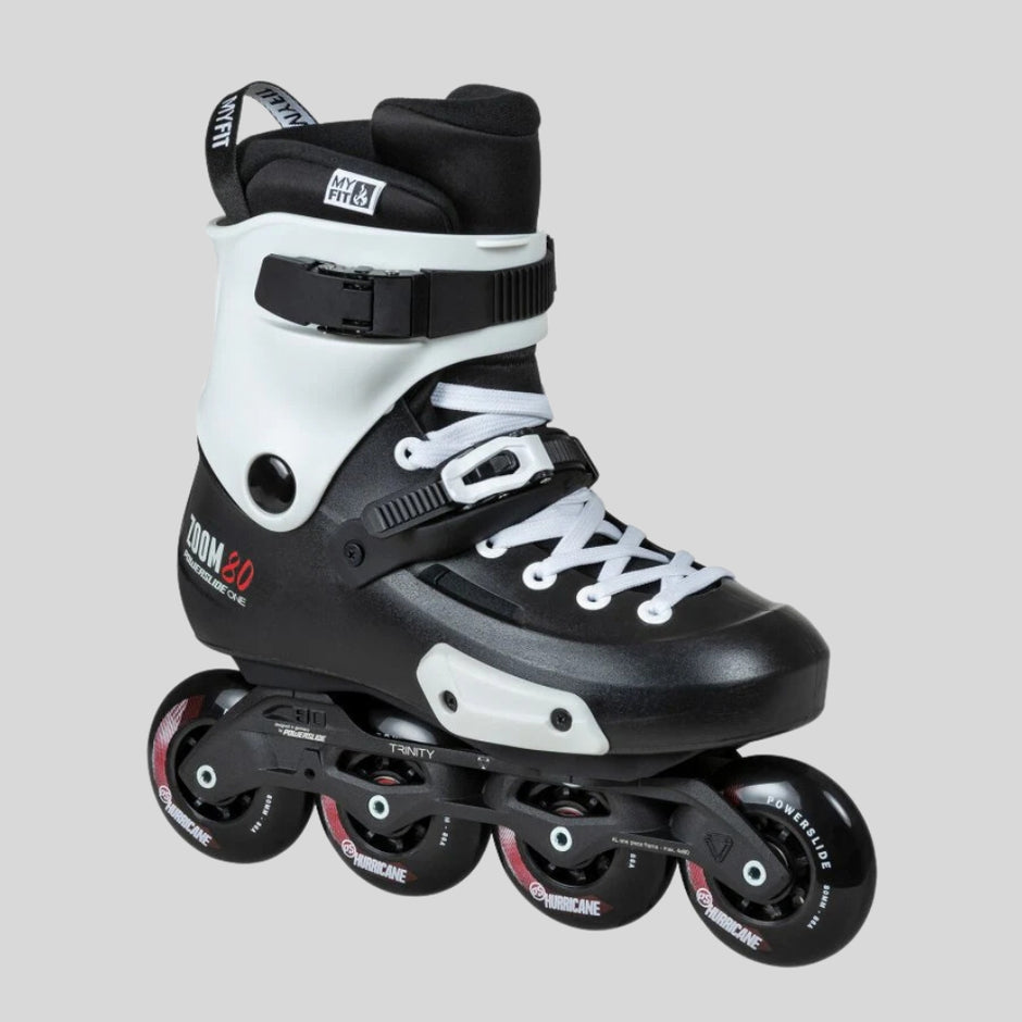 Recreational Inline Skates | Brisbane City Skate
