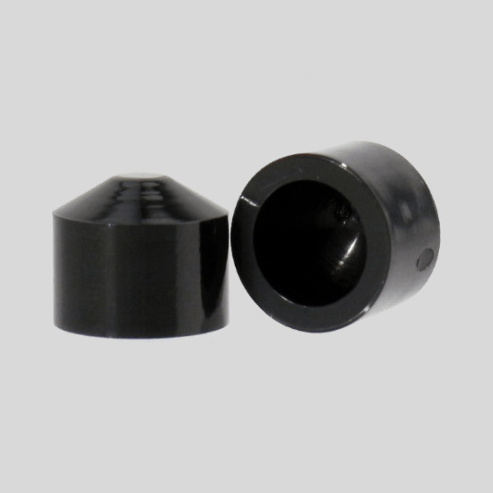 Trinity Large Pivot Cups – Brisbane City Skate