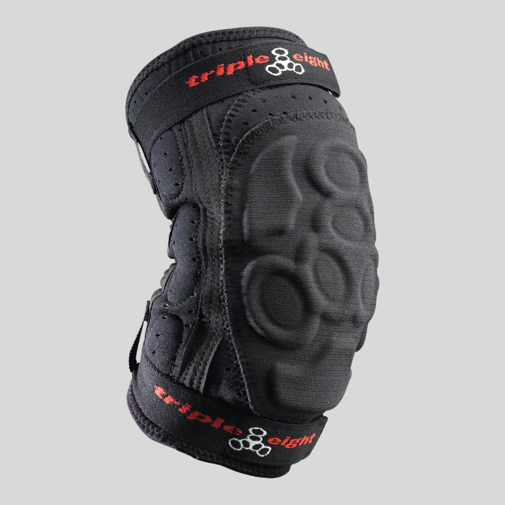 Triple 8 ExoSkin Elbow Gaskets – Brisbane City Skate